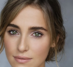 Powerline Entertainment :: Theatrical